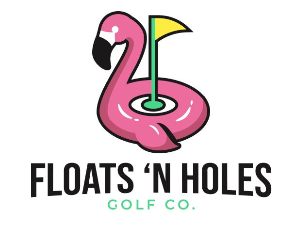 Floats 'n Holes